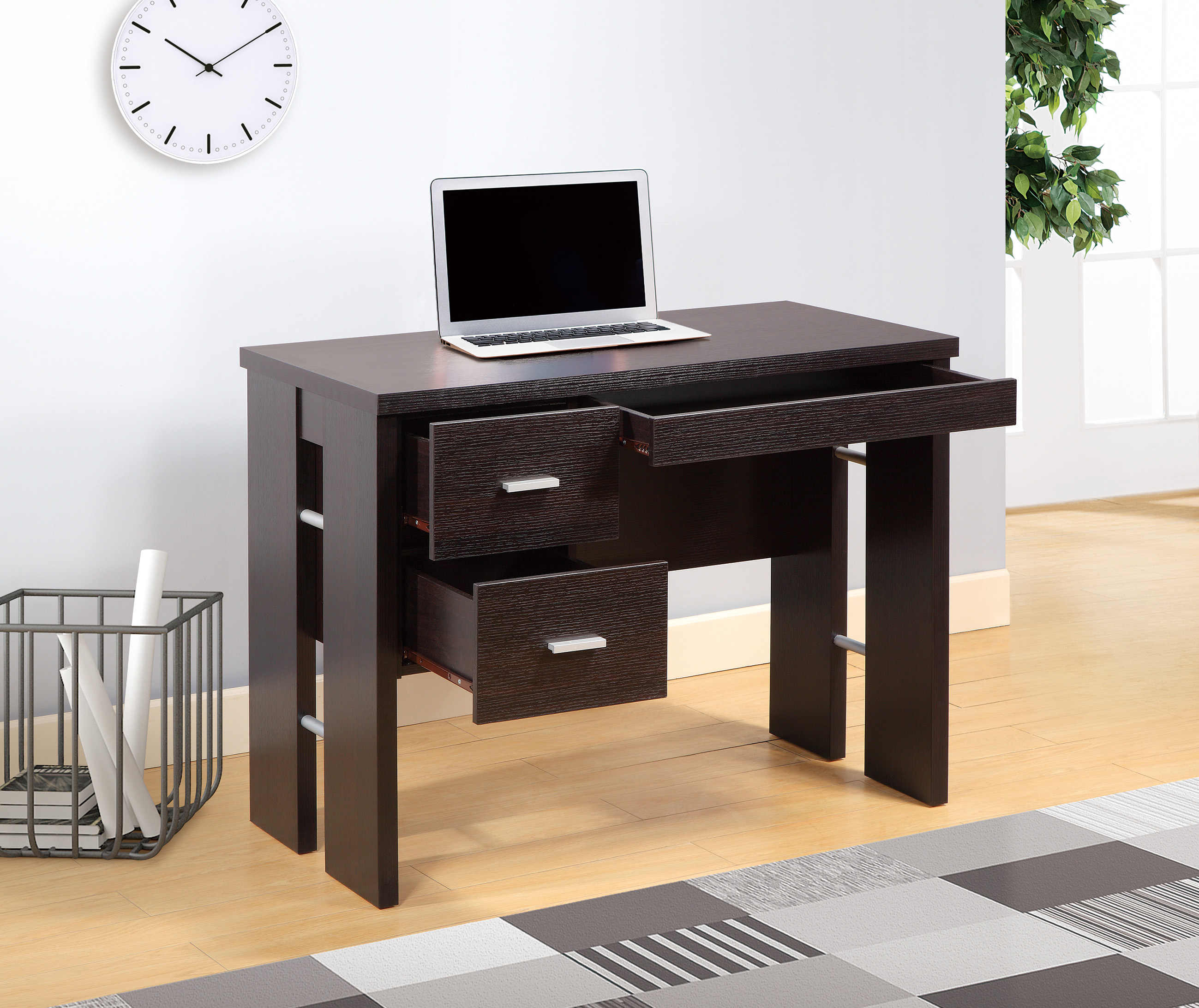 ID International, Inc.